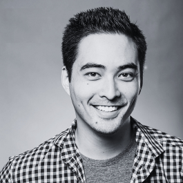 Meet The Relo Team | Relo Metrics