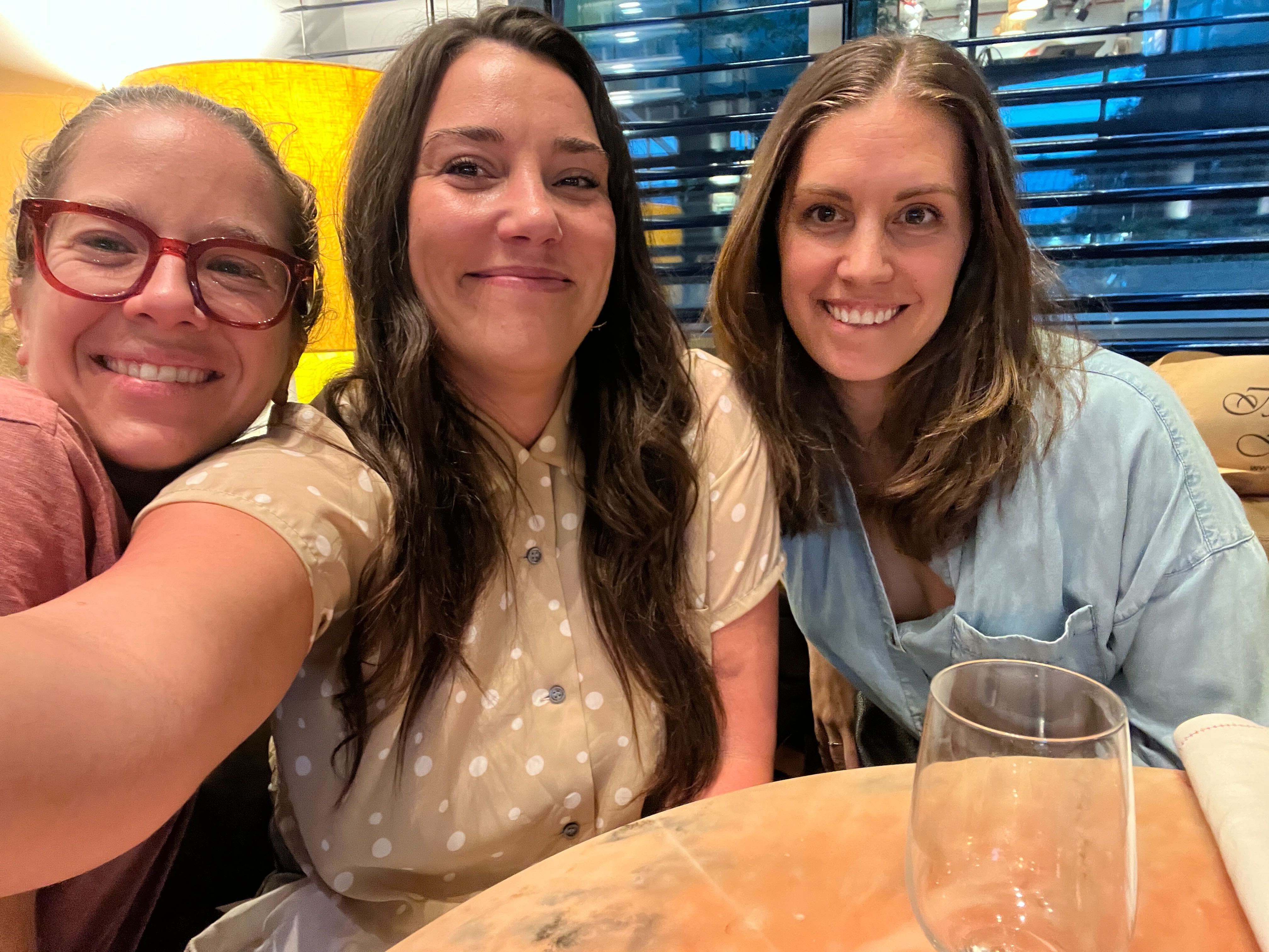 Our Culture | Relo Metrics