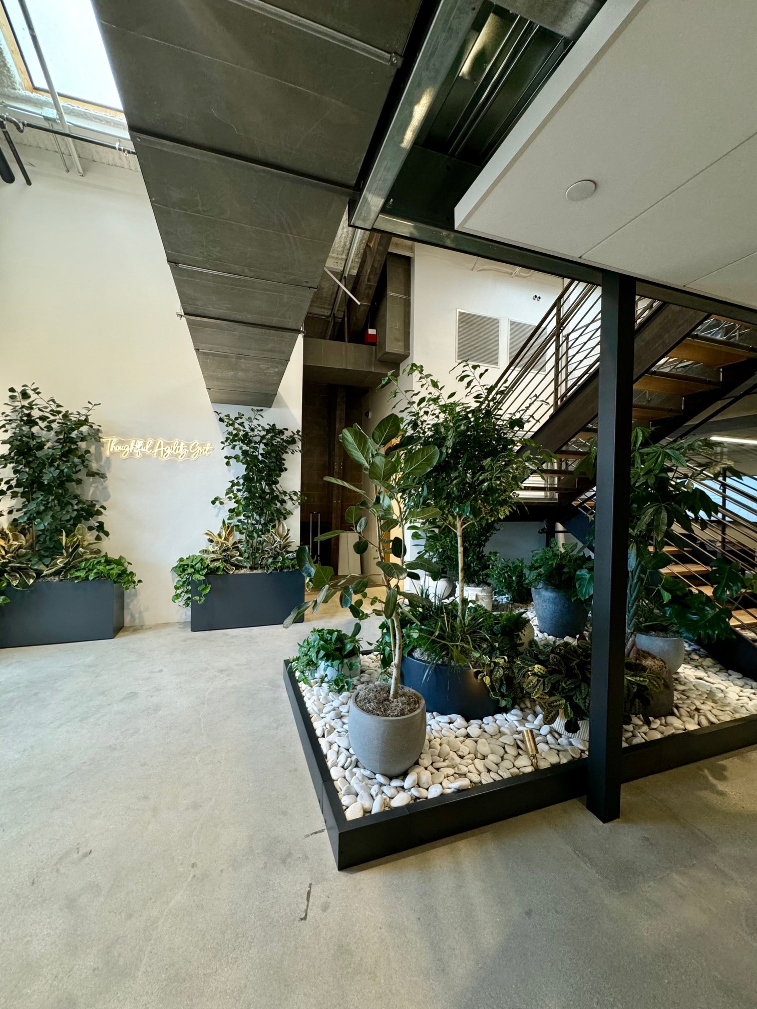 Our Story | Relo Metrics