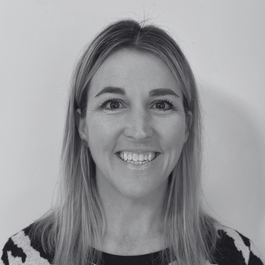 Meet The Relo Team | Relo Metrics