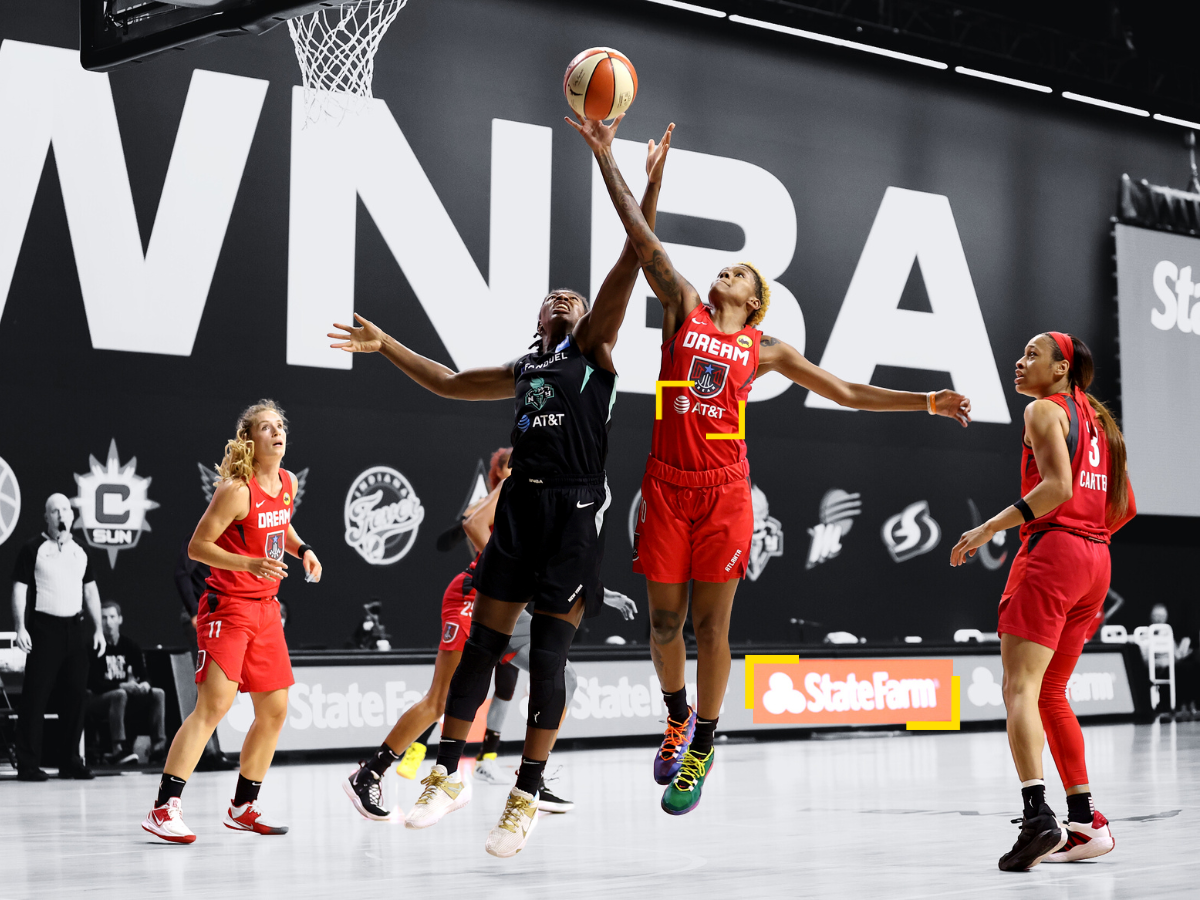 Insights & Strategic Services | Relo Metrics